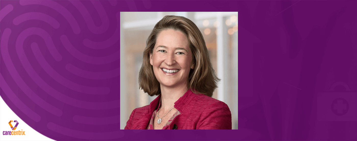 Leslie V. Norwalk Joins CareCentrix's Board Of Directors | CareCentrix