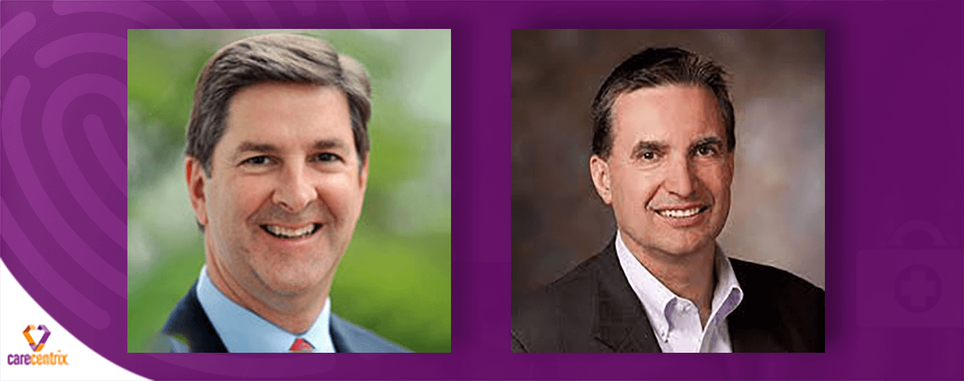 Ken Goulet & Ken Fasola Added As Strategic Advisors | CareCentrix