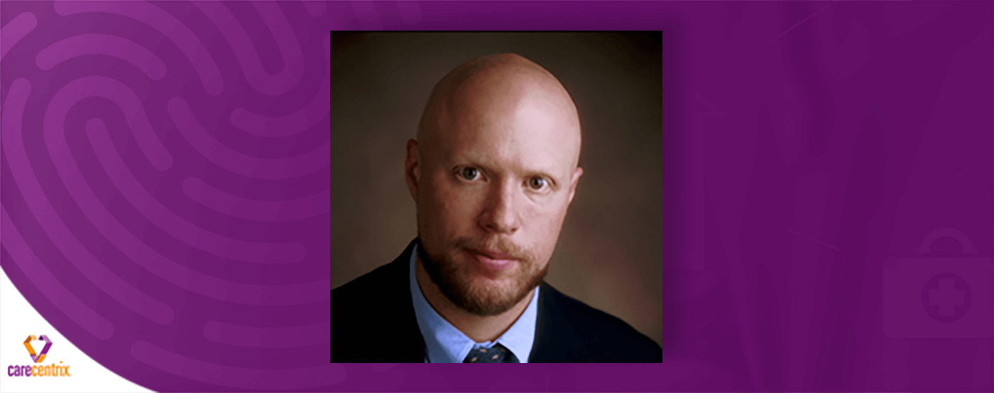 Dr. Eric A. Coleman Joins Strategic Advisory Board | CareCentrix