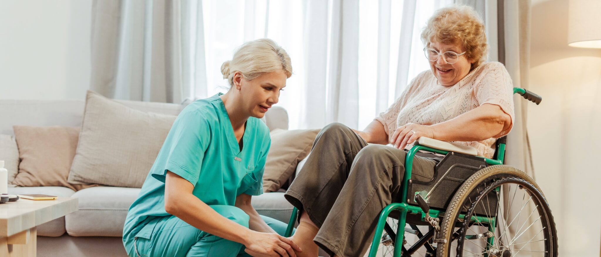 CareCentrix Launches DME Navigator, The Innovative Solution To ...