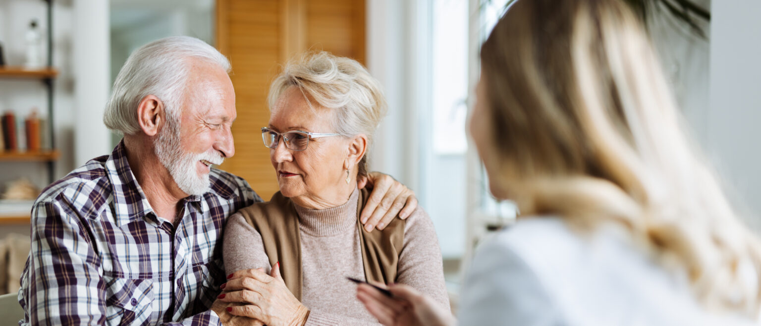 Defining Vulnerable Populations In Healthcare - CareCentrix