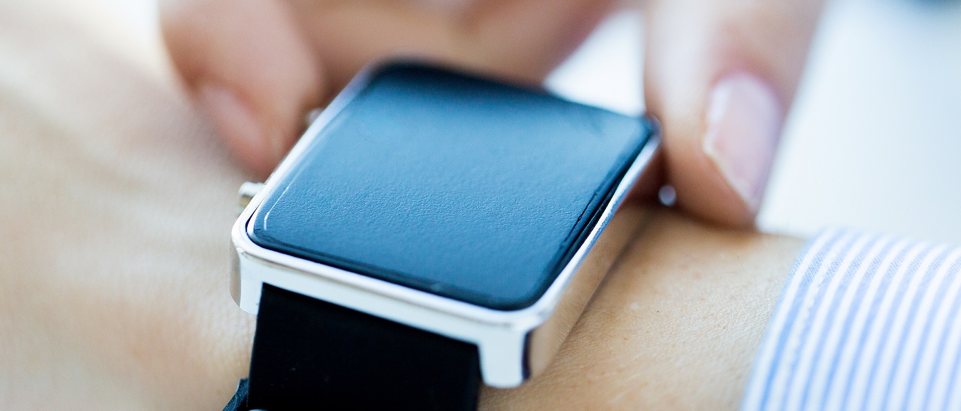 Wearable Devices to Help Patients Sleep Better | CareCentrix