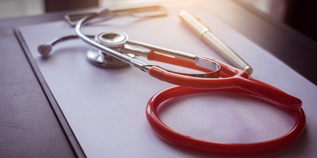 How to Measure Quality in Post-Acute Care | CareCentrix